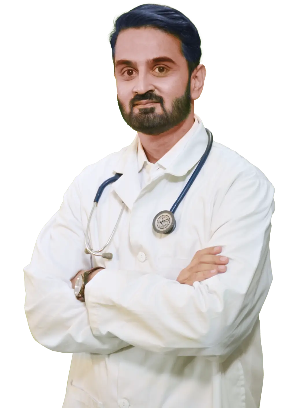 Weight Doctor in Karachi